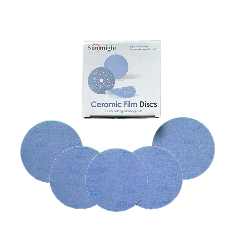 サンマイト セラミック – 株式会社エースカンパニー